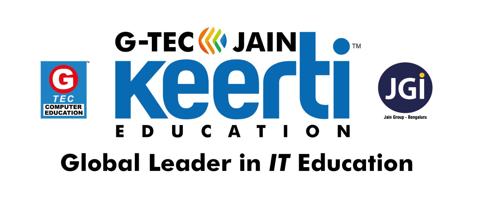 Best IT Training Institute In Mumbai Keerti Education Best IT Training Institute In Mumbai Keerti Education