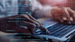 Best IT Training Institute in Mumbai | Keerti Education