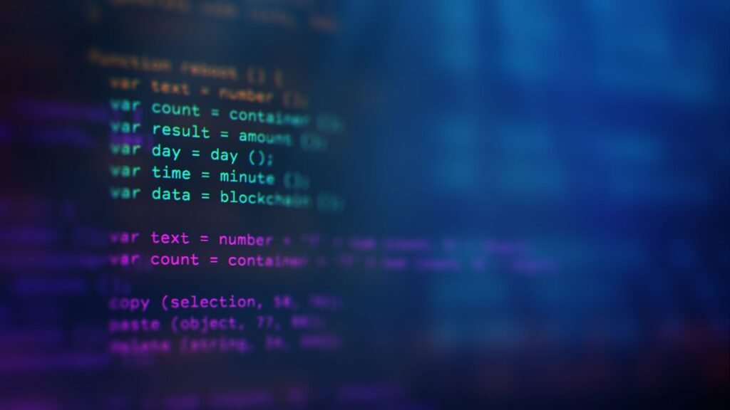 Best IT Training Institute in Mumbai | Keerti Education