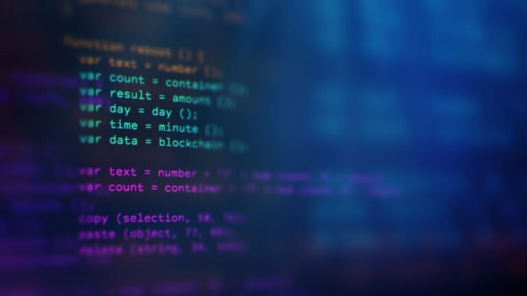 Best IT Training Institute in Mumbai | Keerti Education