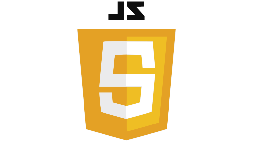Full Stack Java Developer Training | Full Stack Java Course