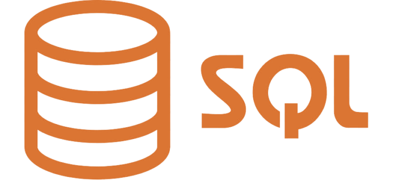 Data Analysis Courses In Mumbai Power Bi Tableau Certification