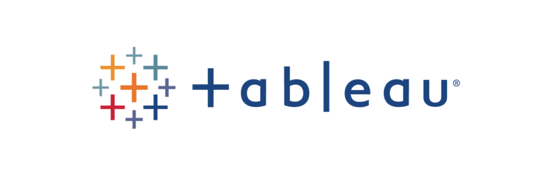 Data Analysis Courses In Mumbai Power Bi Tableau Certification