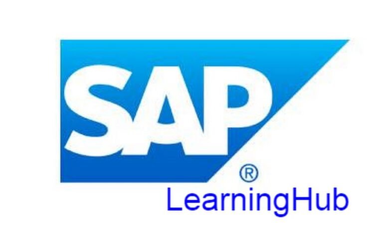 SAP Training Institute Mumbai | SAP FICO Accounting Course